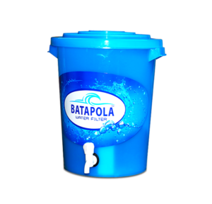 Shop - Batapola Products - The Final Solution