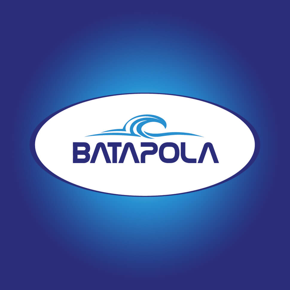 Batapola Dehydrator - Batapola Products